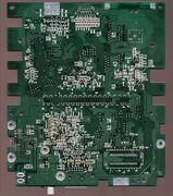 SNES Super Nintendo Entertainment System - Repair Wiki
