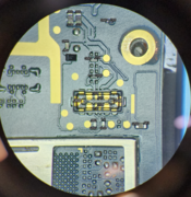 Pixel 5a - Repair Wiki