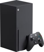 Xbox Series X - Repair Wiki