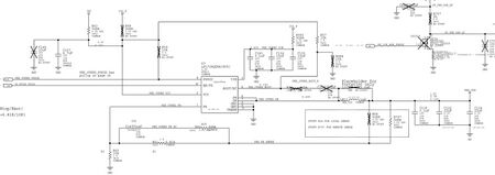 PEX Rail on Pascal GPUs Explained - Repair Wiki