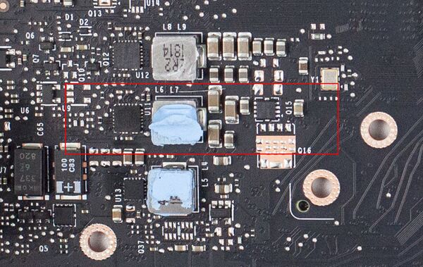 1.8V Rail on Turing GPUs Explained - Repair Wiki