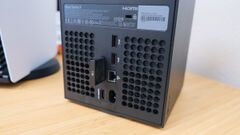 Xbox Series X - Repair Wiki