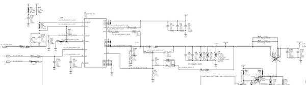 1.8V Rail on Pascal GPUs Explained - Repair Wiki