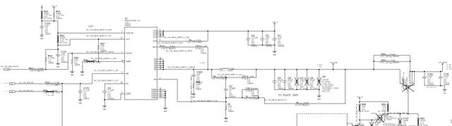 File:1.8V rail schematic Pascal.jpg - Repair Wiki