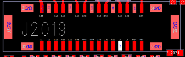 File:6 LCM J2019 DiodeMode.png - Repair Wiki