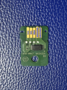 MC-G02 Maintenance Cartridge Reset - Repair Wiki