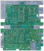SNES Super Nintendo Entertainment System - Repair Wiki