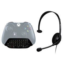 Xbox Wireless Controller - Repair Wiki