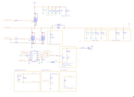 VMem Rail on Polaris GPUs Explained - Repair Wiki