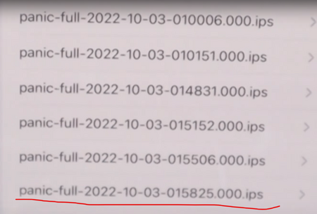 How To Fix an iPhone 15 That Randomly Restarts - Repair Wiki