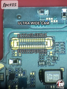Galaxy S22 Ultra - Repair Wiki