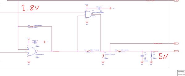 VMem Rail on Turing GPUs Explained - Repair Wiki