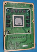 Xbox Series X - Repair Wiki