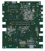 SNES Super Nintendo Entertainment System - Repair Wiki