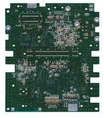 SNES Super Nintendo Entertainment System - Repair Wiki