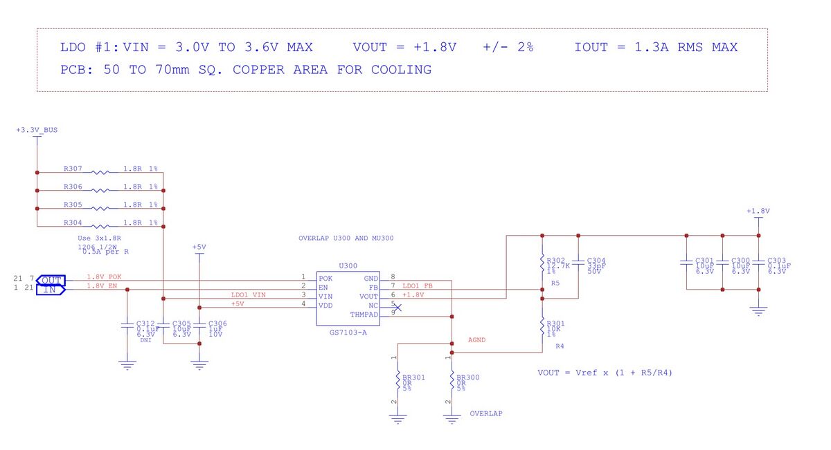 File:Polaris 1.8v controller schematic.jpg - Repair Wiki
