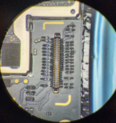 Pixel 5a - Repair Wiki