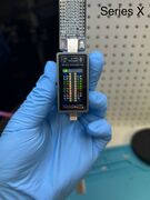 Xbox Series X - Repair Wiki