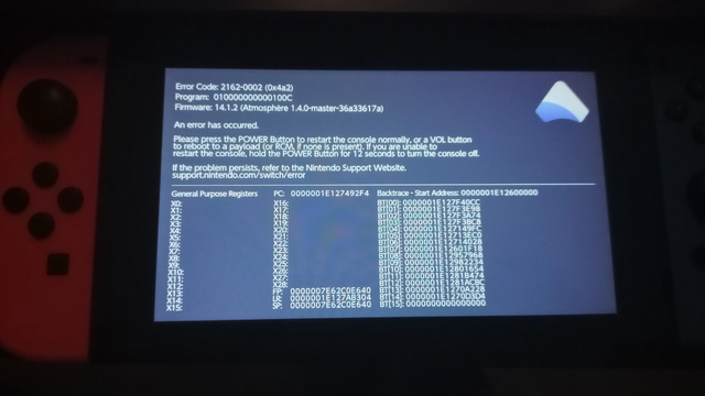 File:Error Code 2162-0002.webp - Repair Wiki