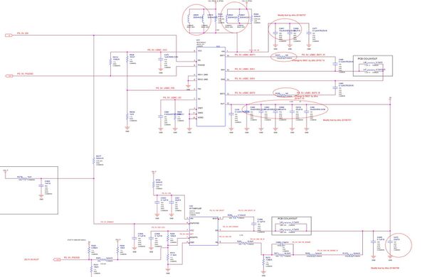 5V Rail on Turing GPUs Explained - Repair Wiki