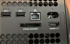 Xbox Series X - Repair Wiki