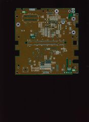 SNES Super Nintendo Entertainment System - Repair Wiki