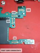 Galaxy S22 Ultra - Repair Wiki