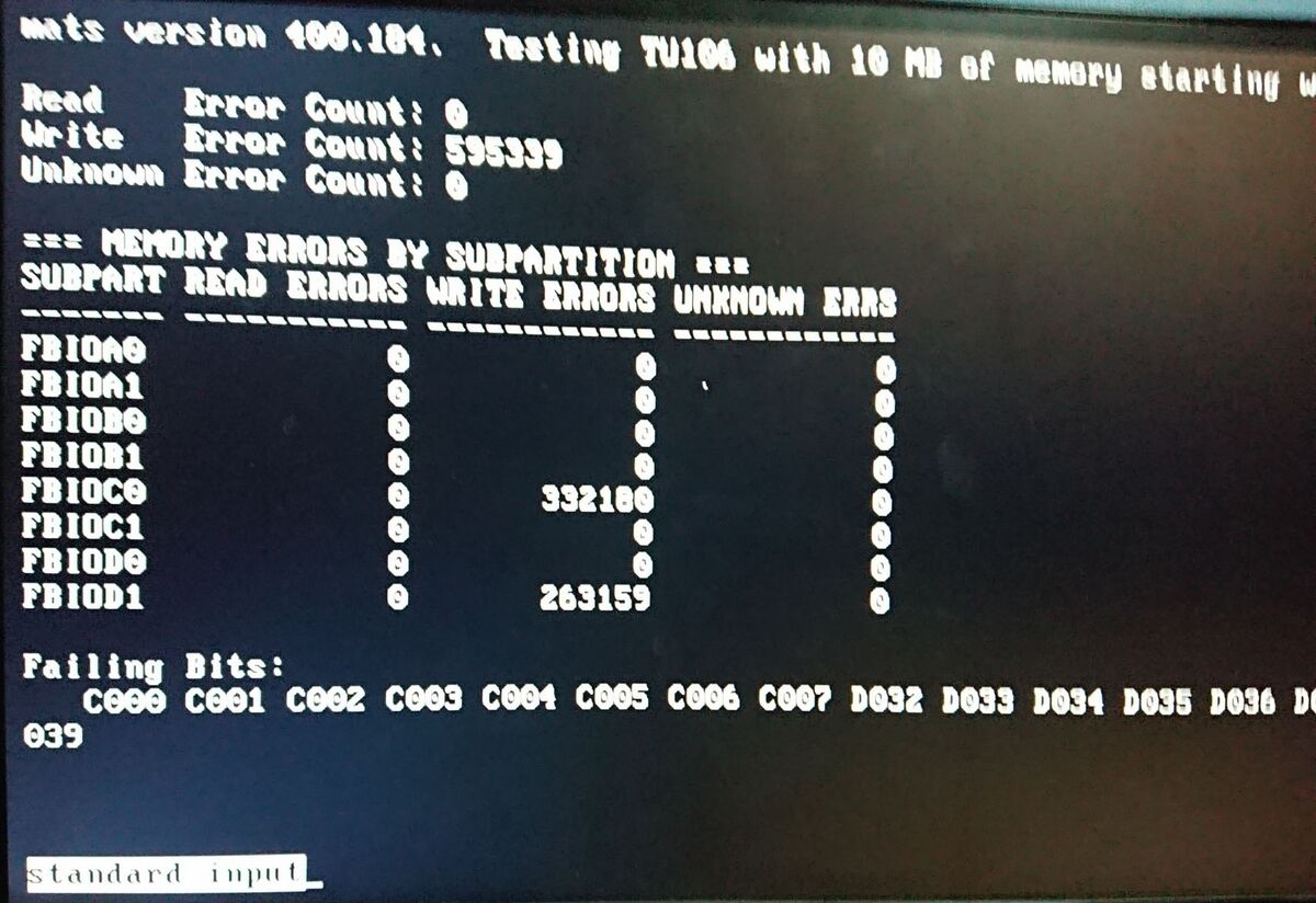 File:Mats example.jpg - Repair Wiki