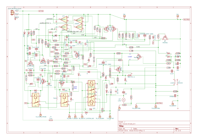 File:Vulcan Schematic.png - Repair Wiki