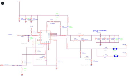 PEX Rail on Turing GPUs Explained - Repair Wiki