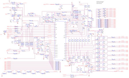 VCore Rail on Turing GPUs Explained - Repair Wiki
