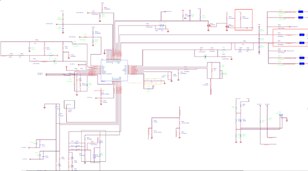 VCore Rail on Turing GPUs Explained - Repair Wiki