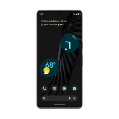 Pixel 7 Pro - Repair Wiki